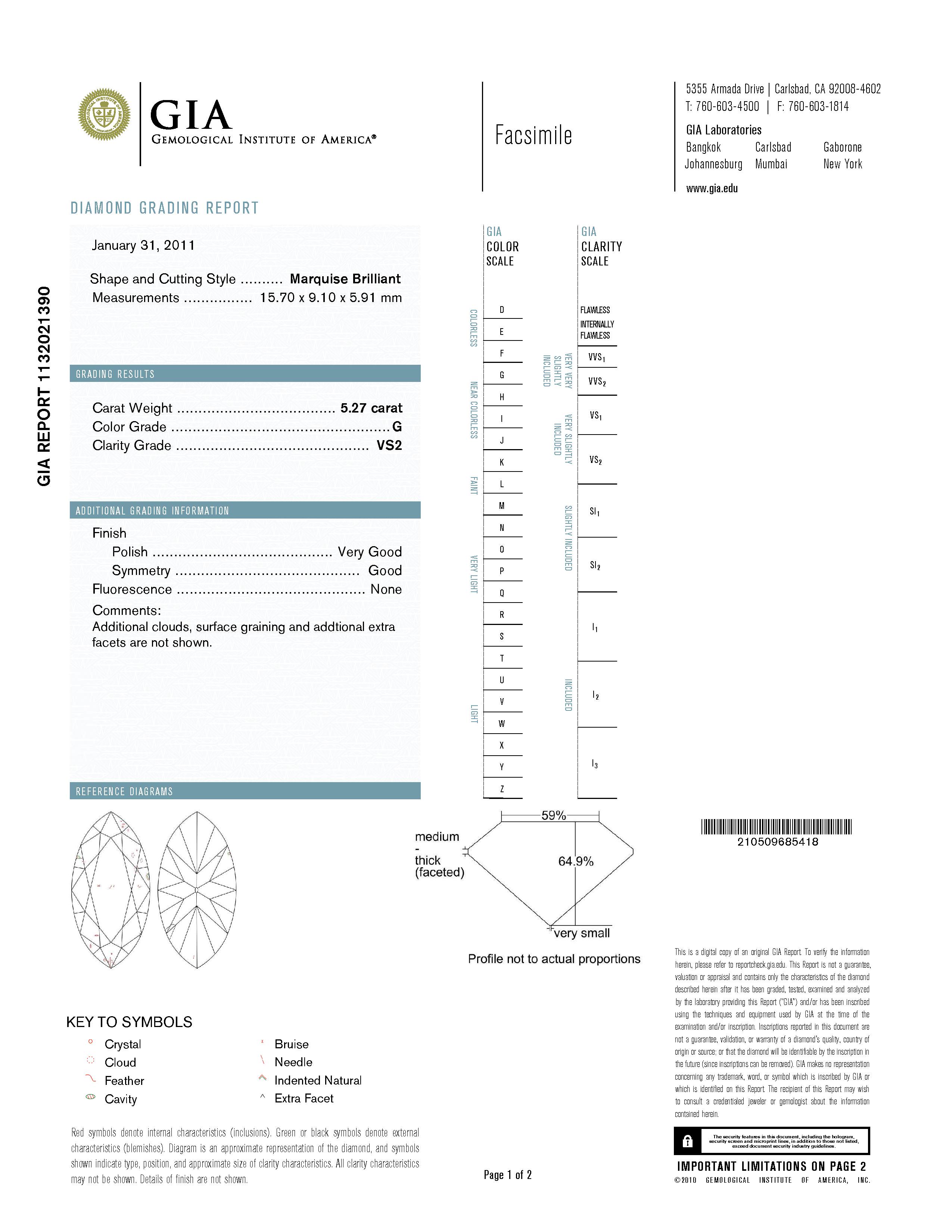Davidoff Heritage Diamonds LLC. | Rejuvenate your Natural Beauty